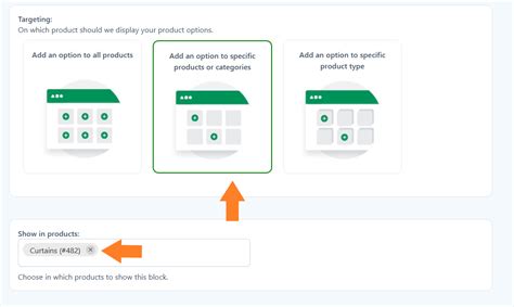 How To Add A Woocommerce Measurement Price Calculator 2 Methods