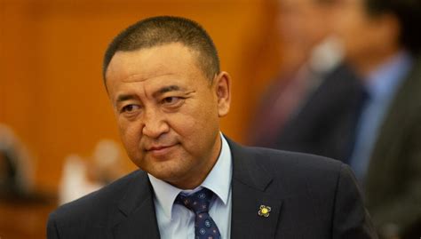 Б Чойжилсүрэн Зуун хувь хагас коксоор үйлдвэрлэсэн сайжруулсан түлш хамгийн үр дүн сайтай нь