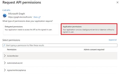 Configuração Do Azure Clickcompliance Help