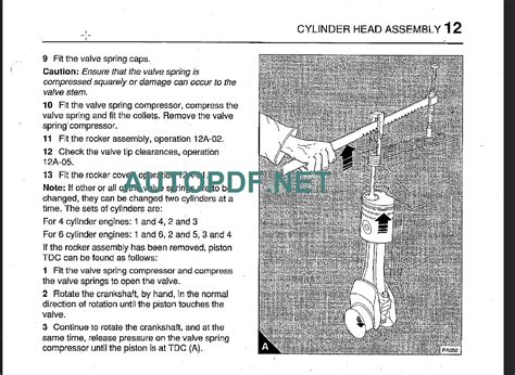 Mc 60 Powershift Repair Manual Autopdf