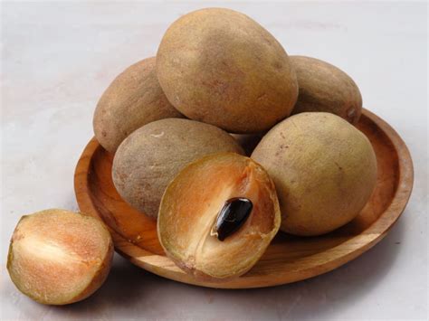 25 Best Filipino Fruits To Try Today Insanely Good