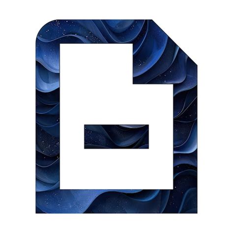 Page 4 2 000 Qml Logo Branding Pictures