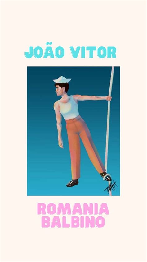 Pin De João Carlos Em Jão Meu Lobinho 🐺 Fotos Engraçadas De Pessoas