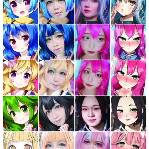 The Proposed Pro U Gat It Architecture Download Scientific Diagram