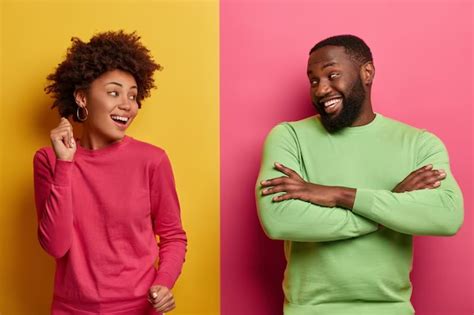 Types Of Relationships In Love Mdd Dating Coach Couples Therapy