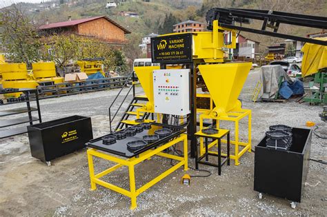 ეზოს დიზაინი და მოპირკეთება Facebook