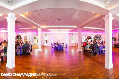 Disney Party Prom Themes