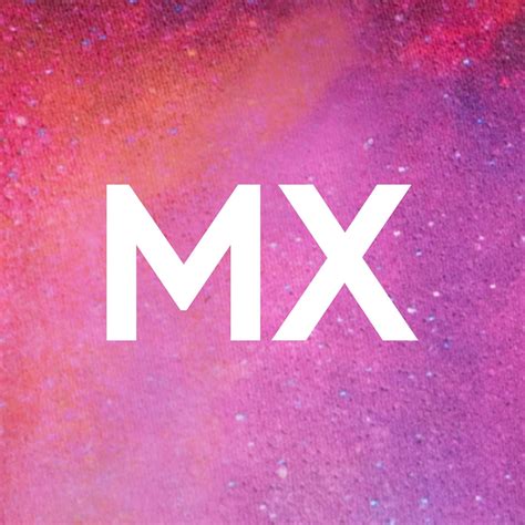 Logitech 🥇ประกาศผลผู้ได้รับรางวัล 10 รางวัล ผู้โชคดีต้องยืนยันสิทธิ์โดยการติดต่อเข้ามาทาง