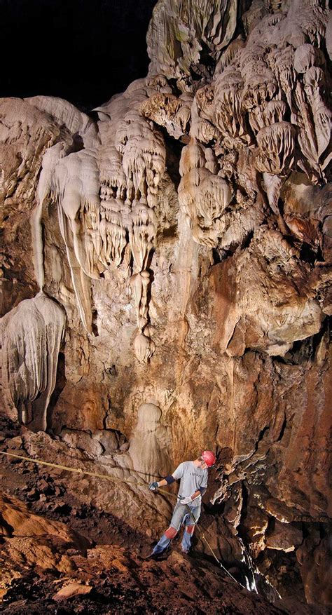 Moaning Cavern Adventure Park Cave Tours Gold Panning