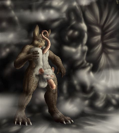 Rule 34 About Absorption Ass Balls Claws Conjoined Corruption