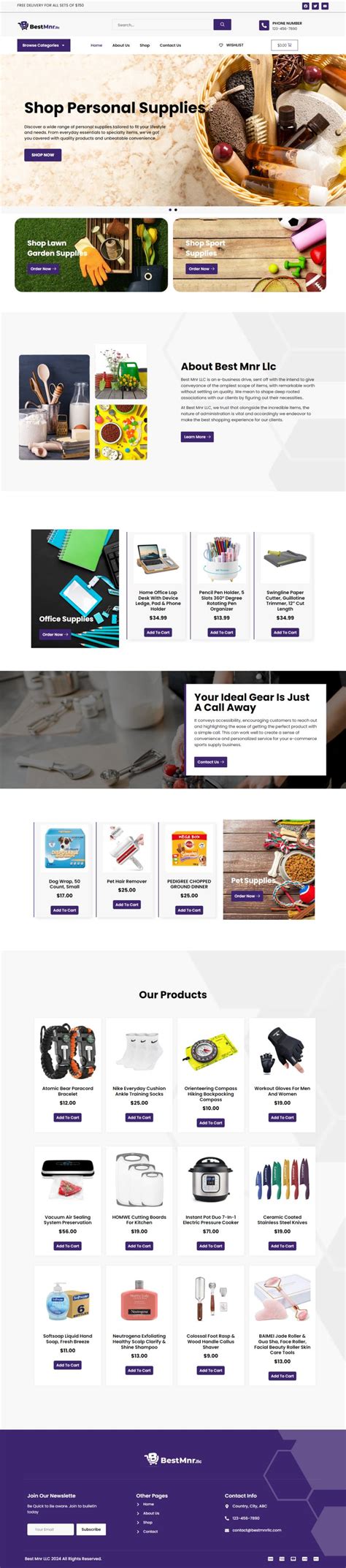 Attiq Virk On Linkedin Platform Wordpress Builder Elementor Fully