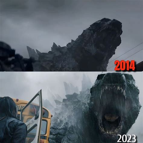 Pin De Godzilla Produções Em Godzilla Monstros Lendários Monstros