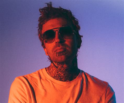Yelawolf Tickets Tour And Concert Dates Uk