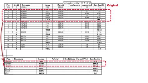 Bom Customization Autodesk Community