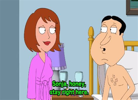 When You Know Shes The One For You  On Imgur