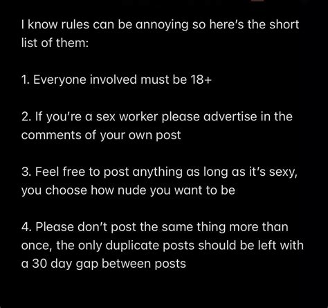 Please View The Rules Below Nudes Asstronomicallyhot Nude Pics Org