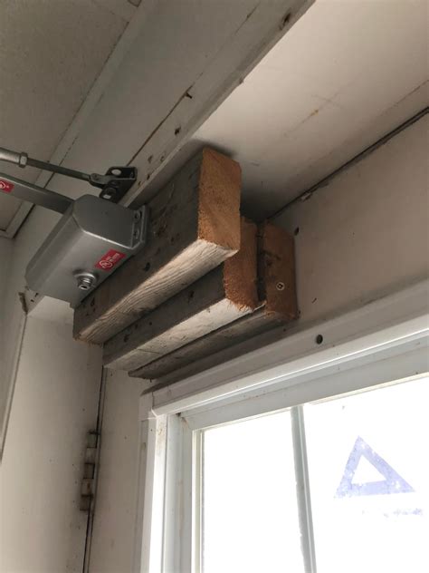 What Yall Think About My Only Command Block House R Minecraft