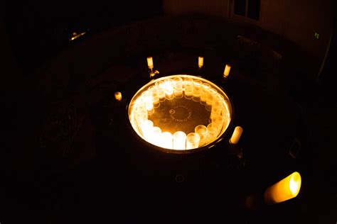 Wedding Shower Girls Wedding Party Untitled 2631 X3 Porn Pic Eporner