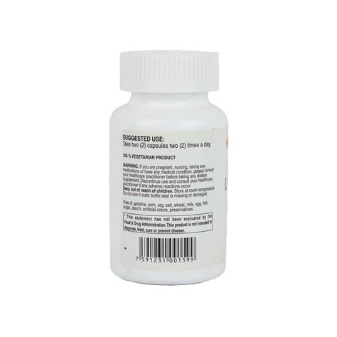 Dr Normans Detoxiplex