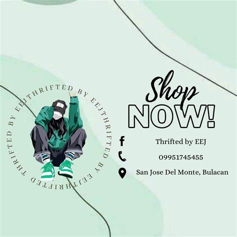 Sororitas Mine ₱99 Steal ₱300 Lock ₱450 𝗹𝗼𝗰𝗸 𝗺𝗲𝗮𝗻𝘀 → 𝗮𝘂𝘁𝗼𝗺𝗮𝘁𝗶𝗰𝗮𝗹𝗹𝘆