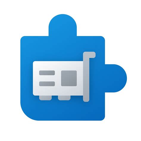 Heads Up For Amd Gpu Users Who Are Struggling To Run Opengl Game Titles Opengl And Opencl