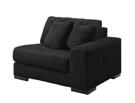 U242 United Furniture Import And Export