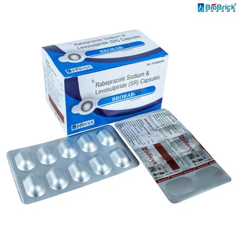Top 10 Antacid Brands In India Top 10 Medicine Brands For Gastric