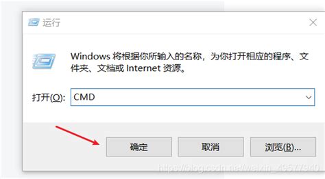 Vue移动端项目怎么在手机上运行打开vue项目怎么在手机上运行 Csdn博客