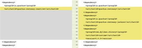 A Zero Dependency Wasm Runtime For The Jvm Chicory