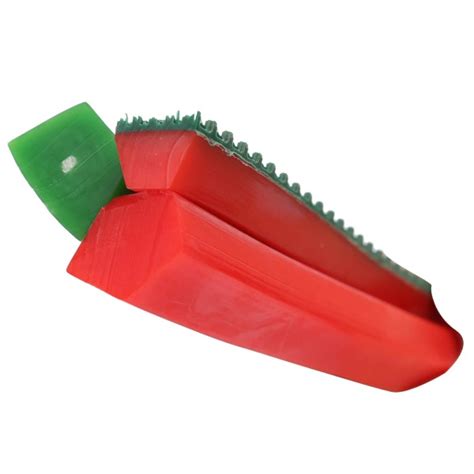 Pu Tpu Conveyor Belts Inbelts
