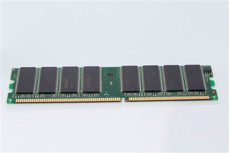 Memoria Informática Foto Gratis En Pixabay