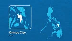 Fetus Found In Ormoc Coastal Village Inquirer News