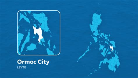 Fetus Found In Ormoc Coastal Village Inquirer News