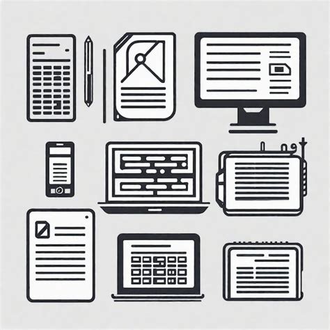premium ai image software program development