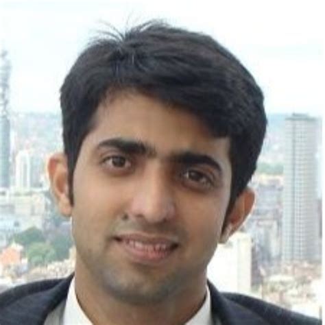 Ashish Garg Project Lead Honeywell Xing