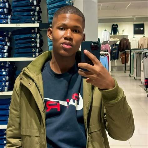 Omo Lemo Omolemo 123 On Threads