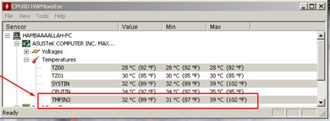intel core i5 6400t skylake 2 2ghz now overclocking more than 100