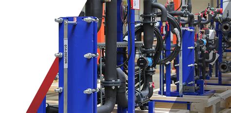 Ридан новое имя Danfoss в России