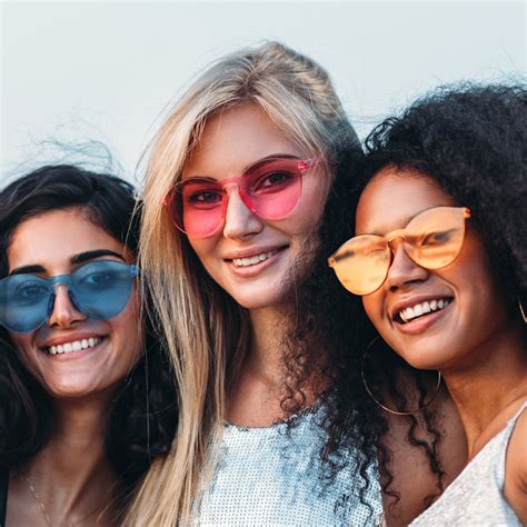 How To Tell If Youre An Entp Vs Estp So Syncd Personality Dating