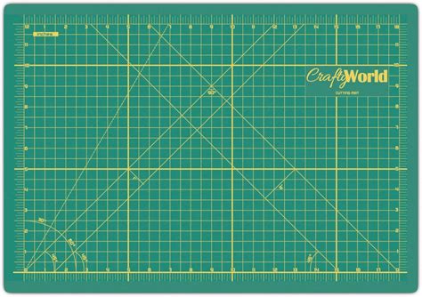 The 9 Best Model Building Mat Home Gadgets