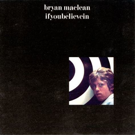 Bryan Maclean Alchetron The Free Social Encyclopedia