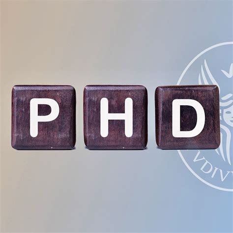 Datascience Ai Artificialintelligence Llm Largelanguagemodels Machinelearning