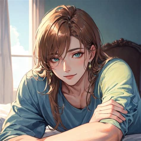 Erogen Uncensored Ai Companions