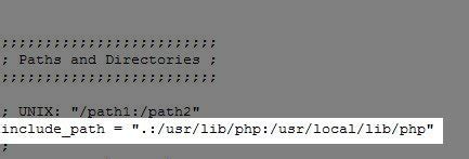 How To Install The Zend Framework Web Hosting Hub