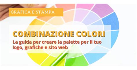 Interni Divisi In Colori Complementari