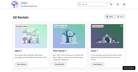 Combobox Clear Selection OnChange Codesandbox