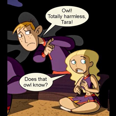Sounds Of Nature Gagala Kim Possible Rule34comics