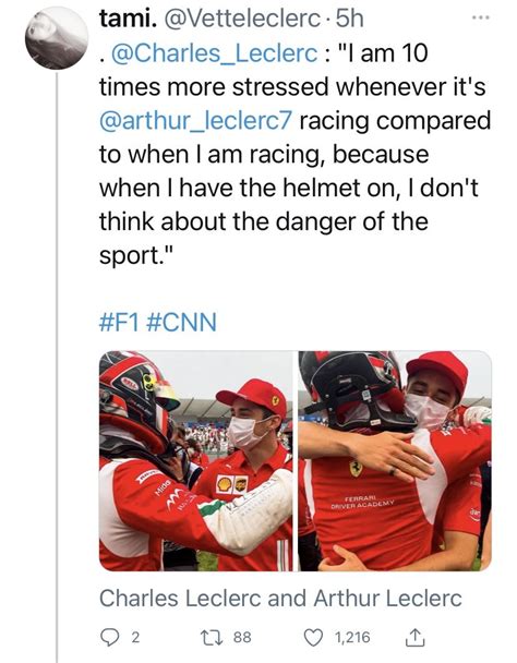 Pin By Laura Johnson On F1 In 2024 Formula 1 Formula One Formula Racing