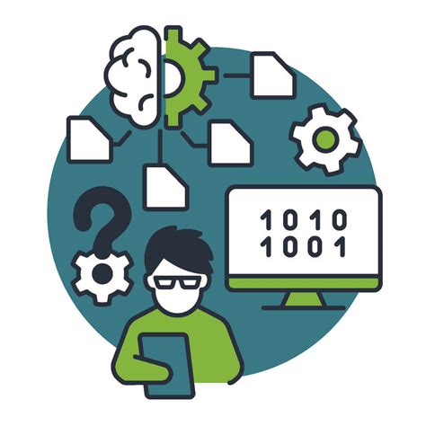 machine learning prediction and classification