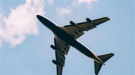 All Caa Security Officers Get International Certification